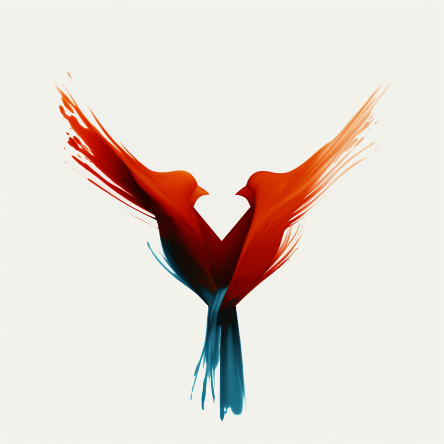 From Twitter to X: The Social Media Giant Embraces A New Identity | by ...