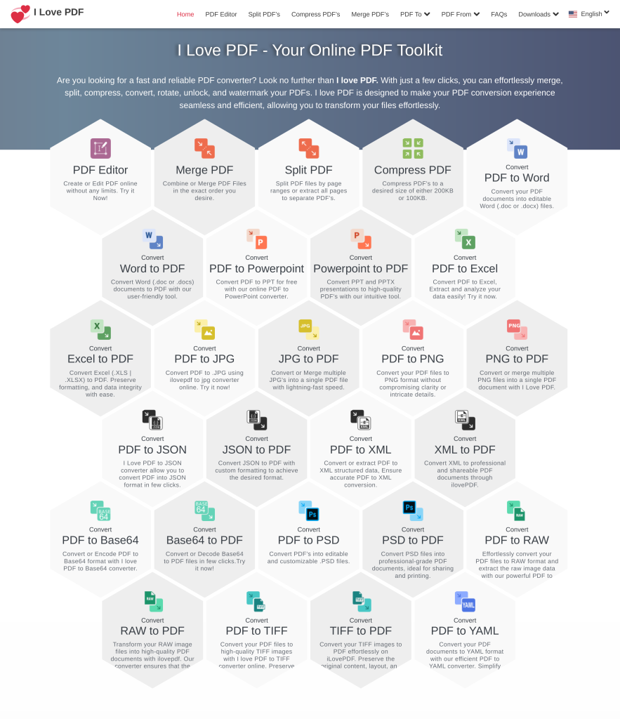 Tips For Modern Document Handling | by Daniel Wilson | Jan, 2024 | Medium