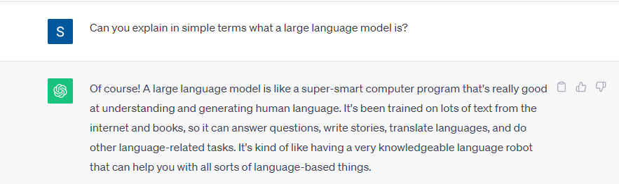Mastering Semantic Kernel Integration: Part1 Core Plugins | by Siva Ramaswami | Medium