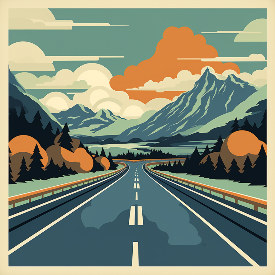 Steering Your Budget: How Much Should You Spend on a Car Based on Your ...