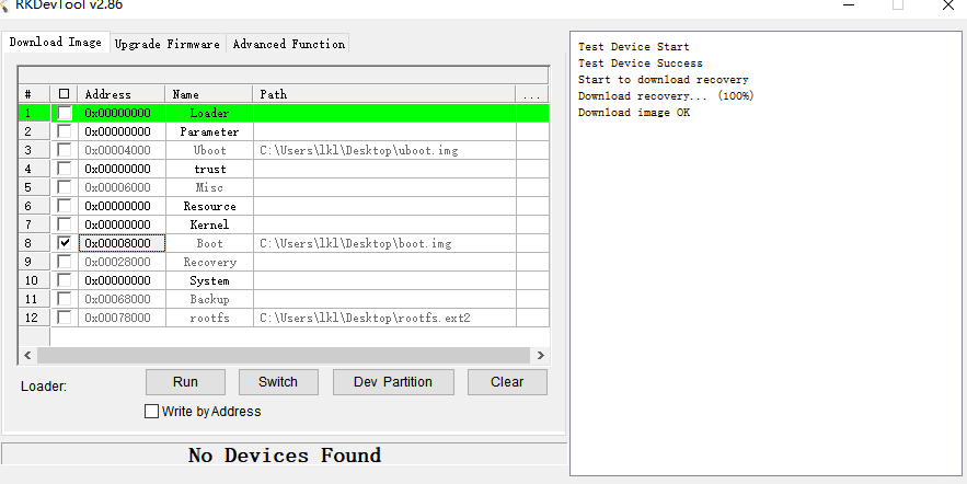 Upgrade of OTA System Based on Forlinx OK3568-C Single Board Computer | by Forlinx | May, 2024 ...