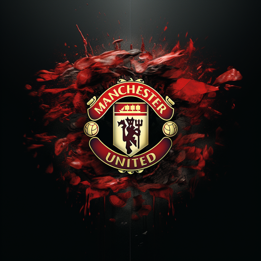 Manchester United and Adidas Secure Record-Breaking Deal | by Yurisbel ...