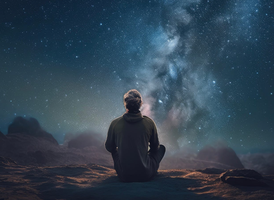 Busy or Becoming? The Quiet Difference Between Growth and Grind. | by ...