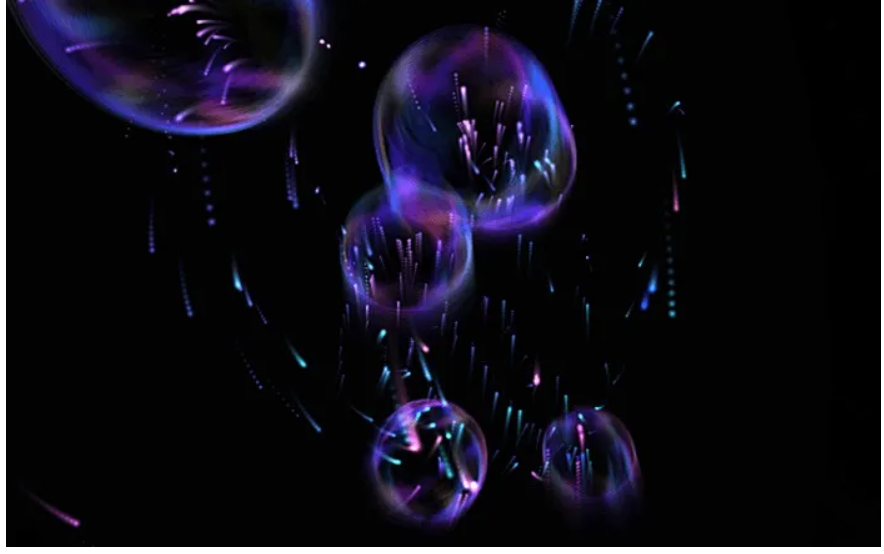 TEN Stunning Windows 10 Screensavers | by Bashir Abubakar | Medium