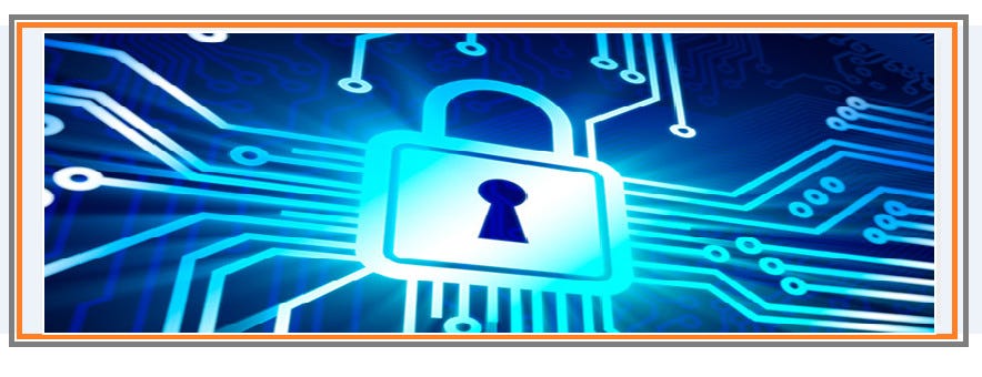 How to Update User Password with Ansible? | by Kuldeepkumawat | Medium
