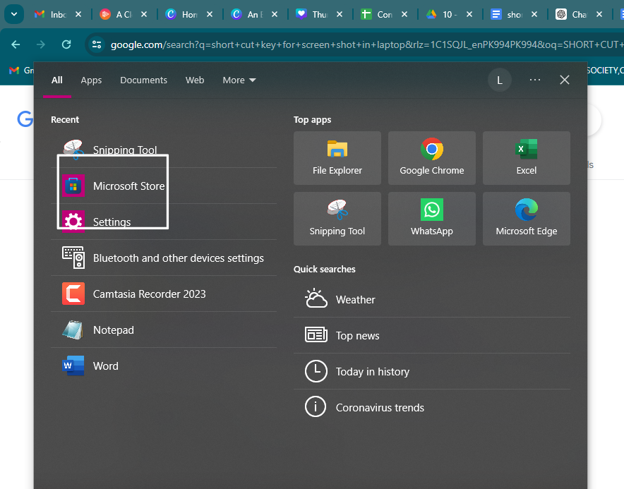Installing Power Bi Desktop (Windows 10): | by Mazhar Shakeel | Medium