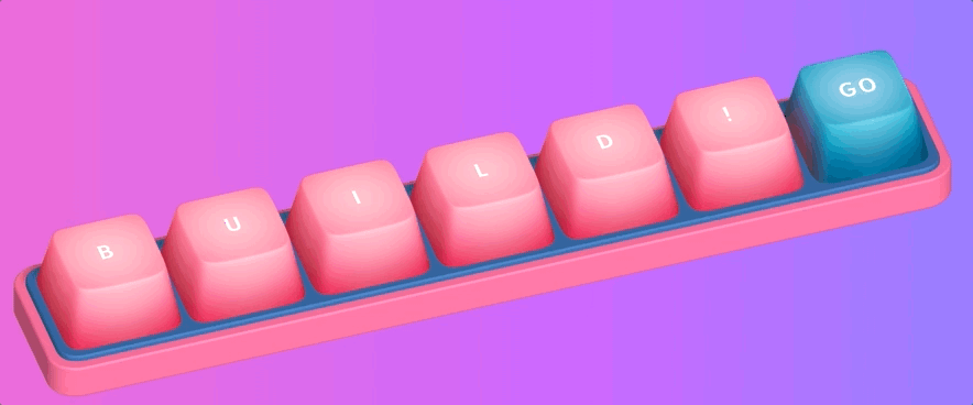 Three.js, Three-Fiber, and Spline - Which is the Best? | JavaScript in ...