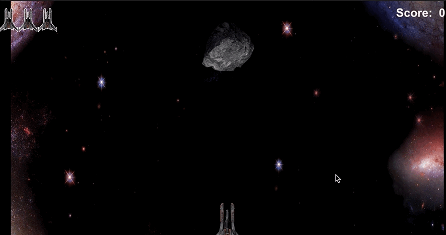 Damage VFX using Animated Sprites in Unity - Pat G - Medium