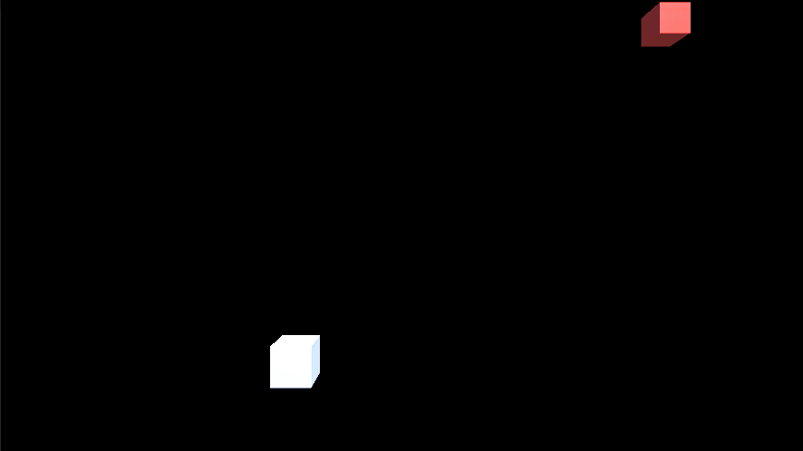 Level Up Your Unity Skills: Unity Collision Physics Type and When to ...