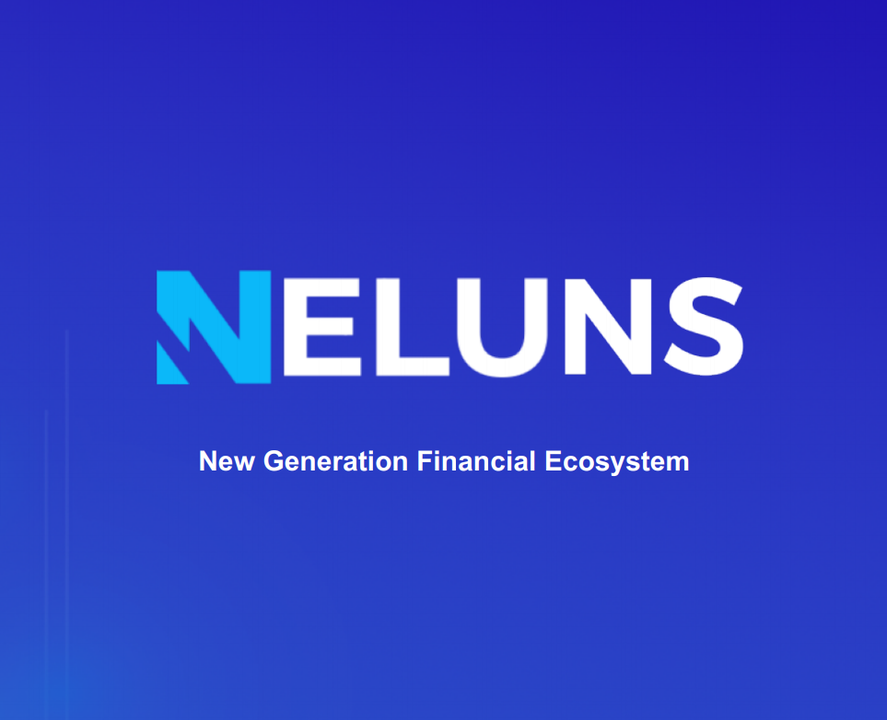 Neluns : Next Generation Financial Ecosystem | by Sameera D Kumara | Medium