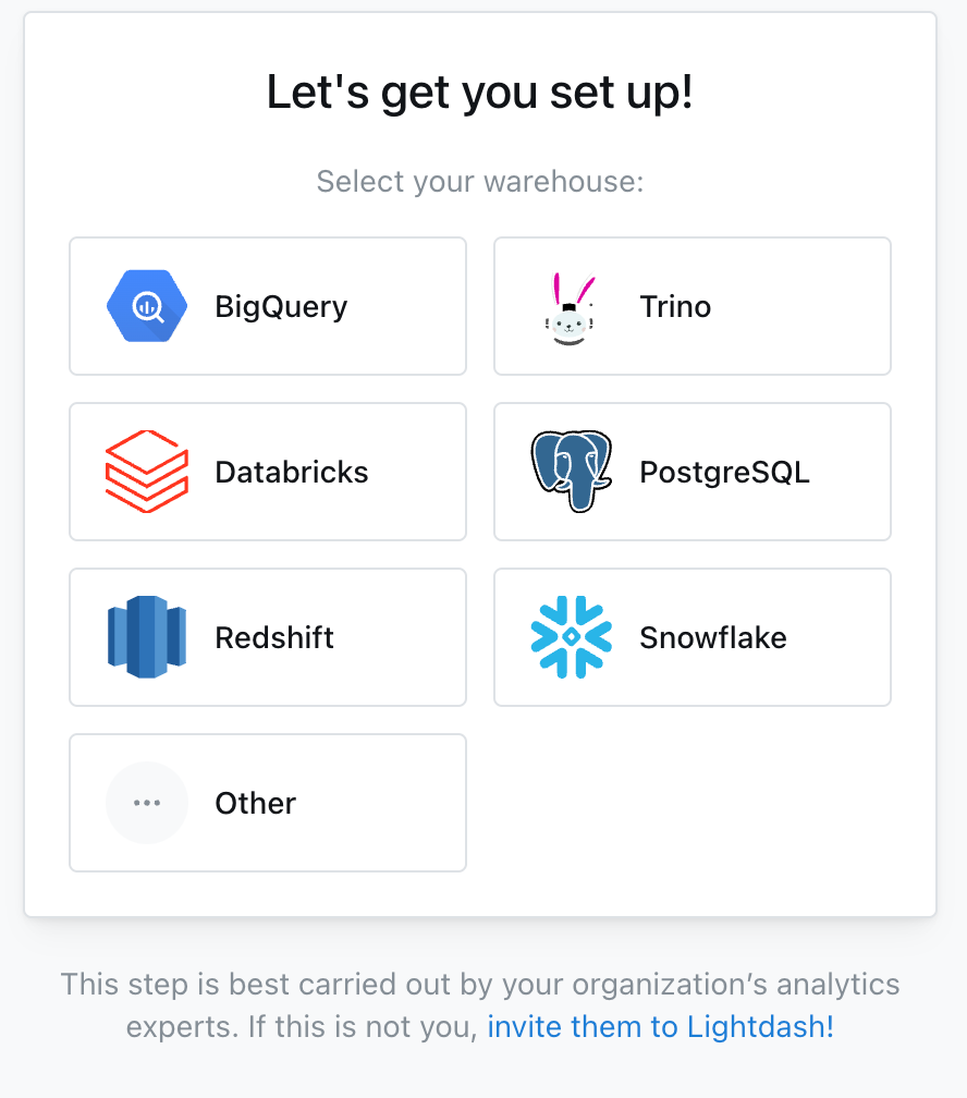 BI Infrastructure Without Robbing a Bank: a complete tutorial in 5 ...