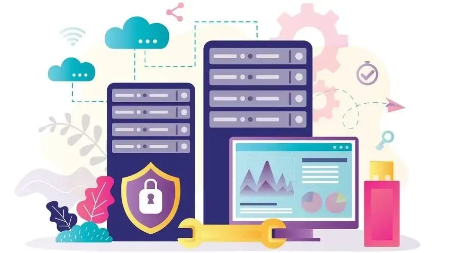 085219507377 (WA) Training MySQL Database Areta Training Center Aceh ...