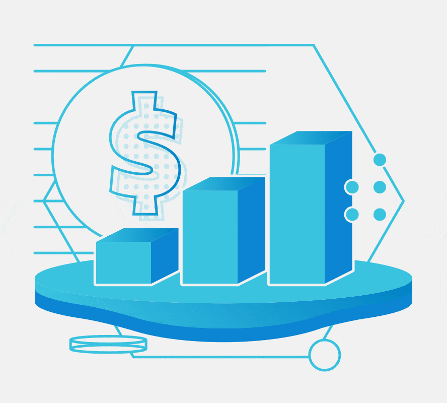 Saudi Arabia Pizza Market Exploring Consumer Behavior, The Potential of ...