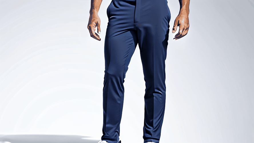Top 19 Adidas 365 Golf Pants: Unleash Your Ultimate Golf Game | by ...