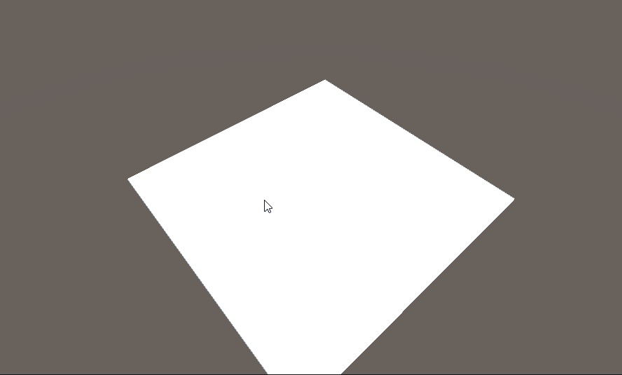 Placing Objects Via Raycast Hits In Unity By Benjamin Calvin Medium