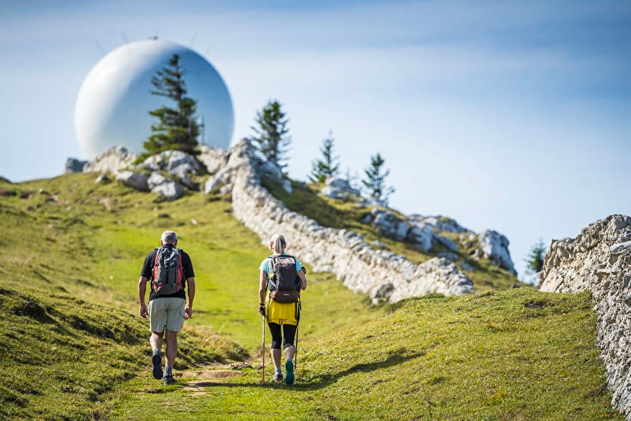 The 7 Best Hikes Around Geneva | by Monty Pierce Jones | Apr, 2024 ...