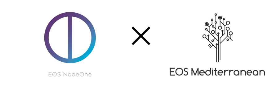 NodeONE is launching the EOS Vote Tracker | by NODE ONE | NodeONE | Medium