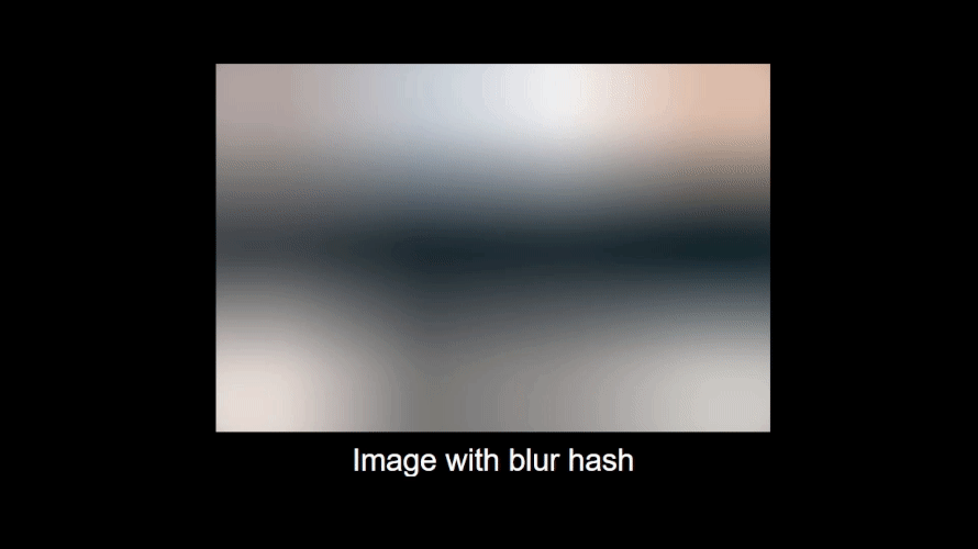 Next JS Dynamic Image Placeholder Generation | by Imran Sefat | Medium