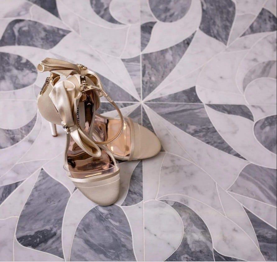Floor Tile Trends 2024: Transform Your Home with the Latest Styles | by ...