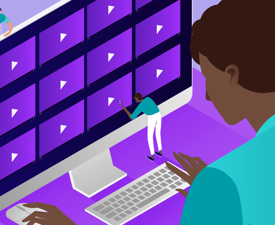 The Power of Curated Content: A Guide to Create a Successful YouTube ...