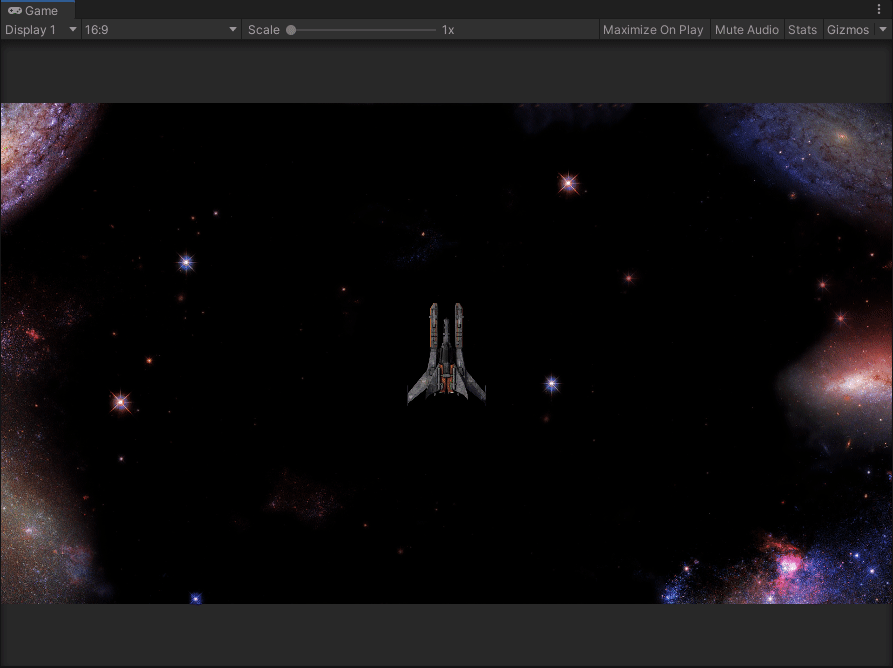 Determining How Long Powerup Effects Should Last - Christopher Adams ...