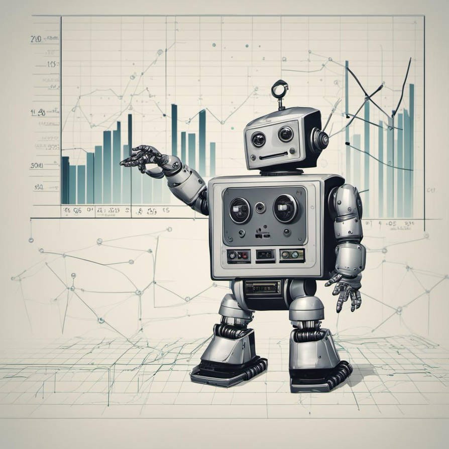 Large Language Models and Knowledge Graphs: Ways to combine them | by ...