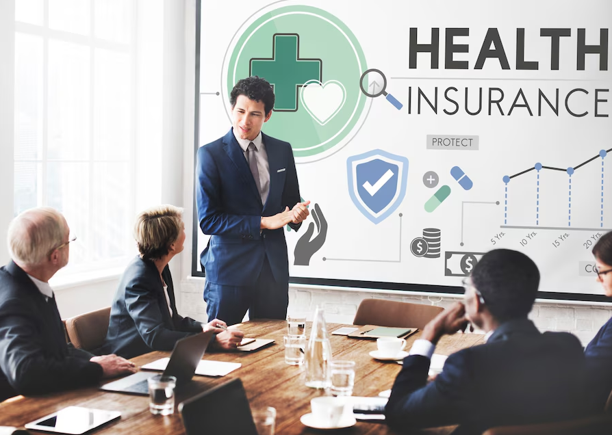 Term Life vs. Whole Life Insurance: Which One Is Better? | by Sahara ...