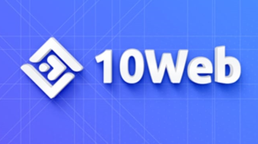 Fortify Your Digital Fortress: The 10Web Way to Cybersecurity Excellence. | by Patrick Wanjiku ...