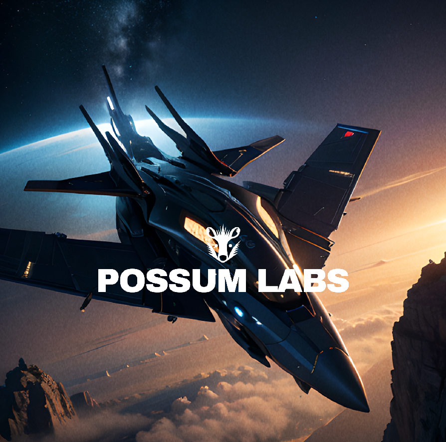 A Year In The Mirror; Another Year Ahead | by Possum Labs | Medium