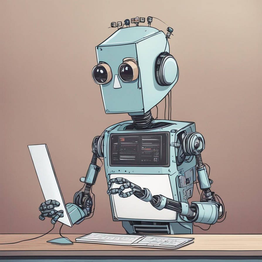 How to use Large Language Models to tag your data: A complete tutorial ...