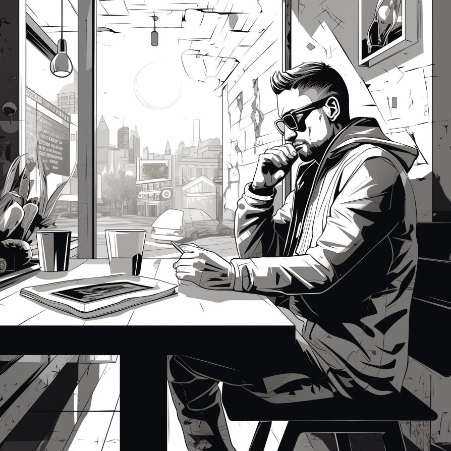 Discover Your Inner Power: Integrating Autonomy for a Life of Freedom ...