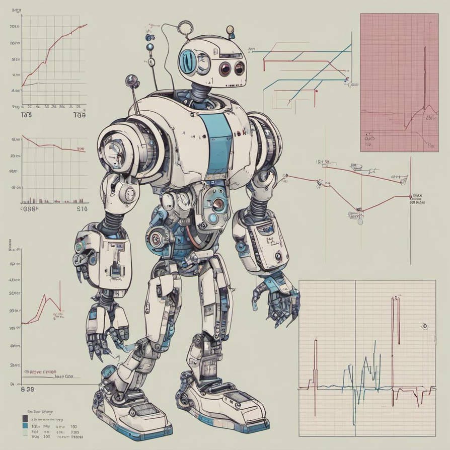 Recent Advances in using Machine Learning with Graphs | by Research ...