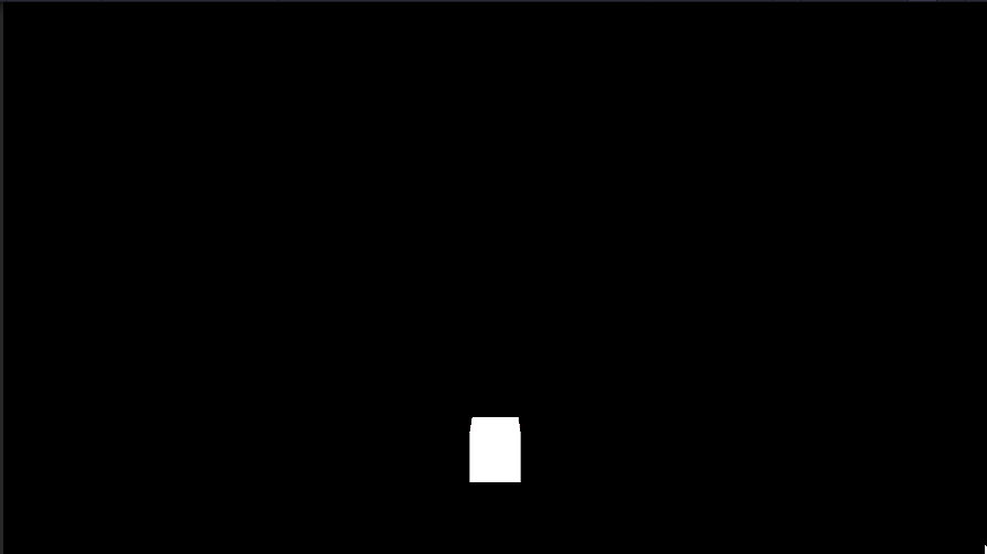 Coroutines With Unity In Unity Coroutines Allow Us To Yield By 3549