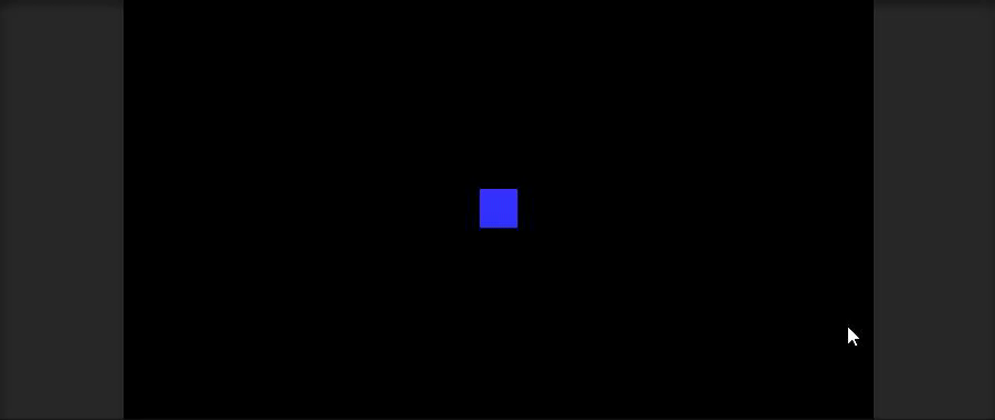 Creating A Cooldown System in Unity! | by O'Daiyah Harper | Medium