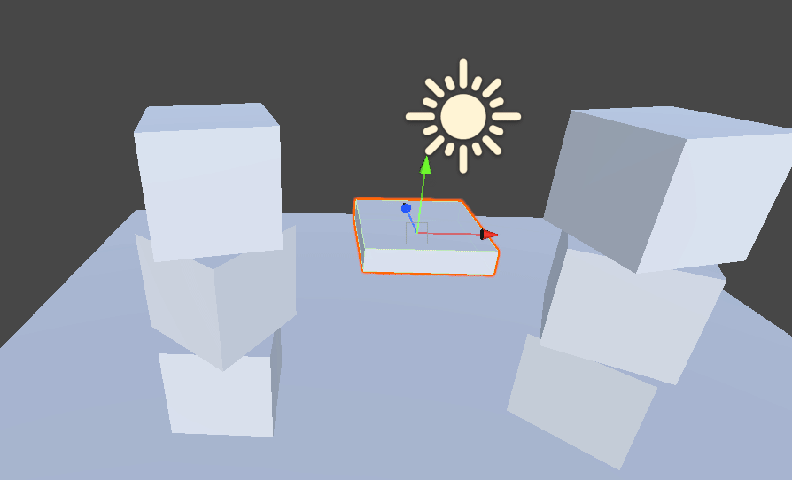 Unity Physics Debugger So I M Having Some Issues With My By Sean