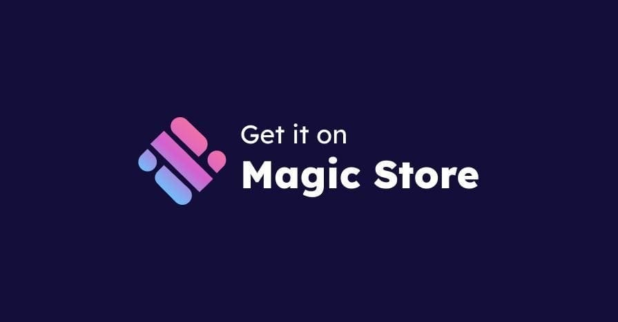 Comprehensive Guide to Earning with Magic Store and Maximizing $SQR | by 𝐂𝐑𝐘𝐏𝐓𝐎 𝐒𝐀𝐕𝐈𝐍𝐆™ | Feb ...