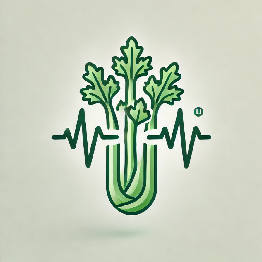 Optimize django Celery Beat for High Load | Towards Dev