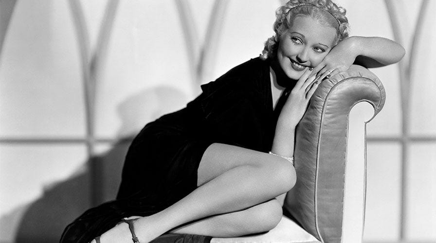 The Mysterious Death of Thelma Todd | by Daisya Spencer | Medium
