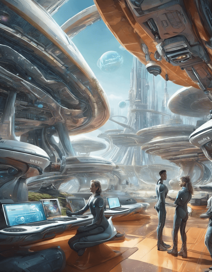 Eagle Crest Asset Management Unveils HawkEye 1.0 and ECAM Token ...