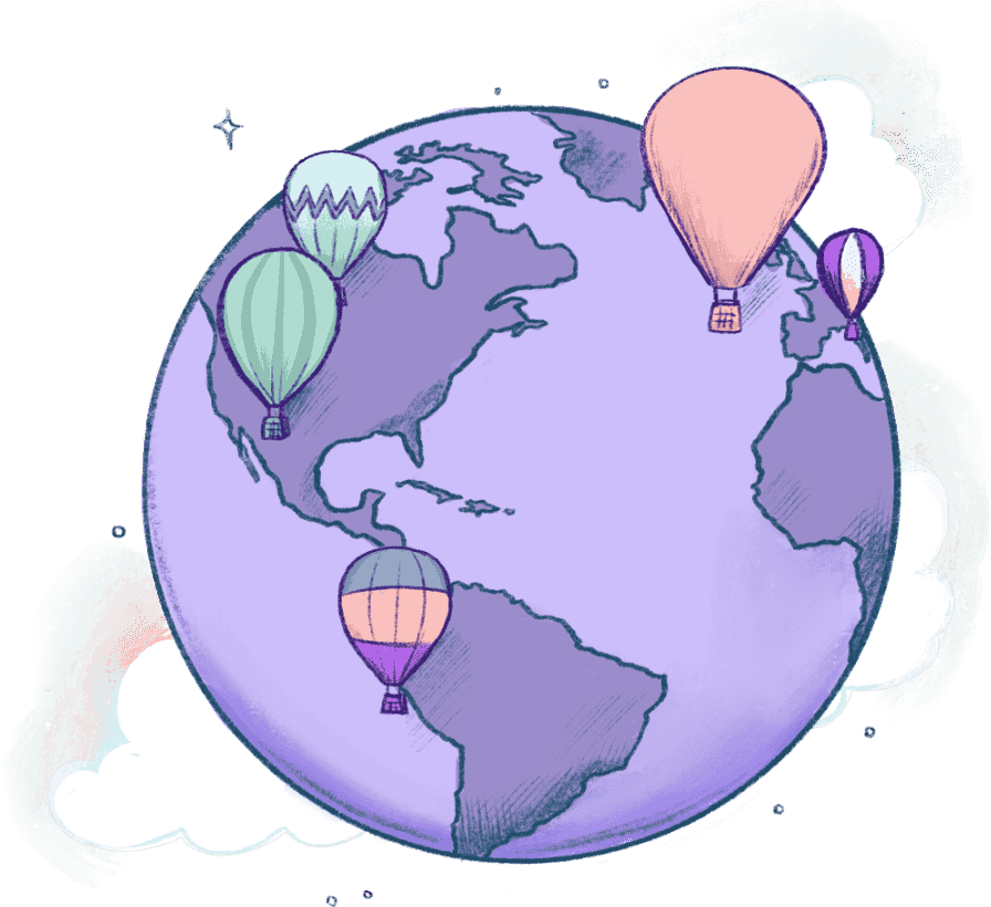 Fly.io, GPUs and the Developer’s Holy Grail | by Elmo | Medium