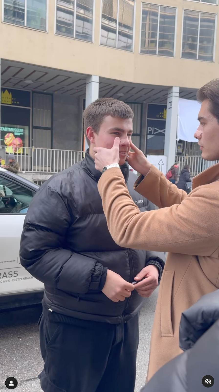 How the new brand ‘Bio Hackify’ converted me within just a few days ...