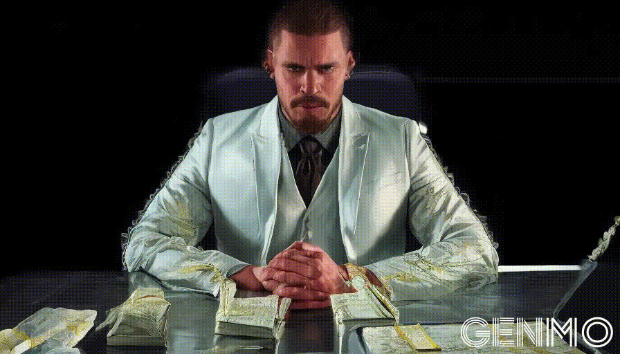 GTA Money refers to the virtual currency used in the Grand Theft Auto ...