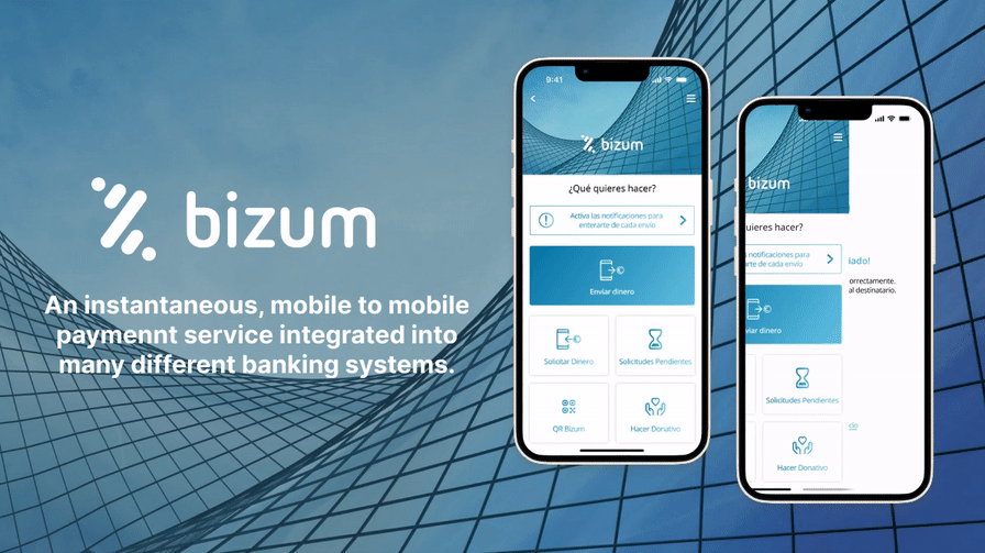 Case Study: A small design system for a big banking app. | by Oriol ...