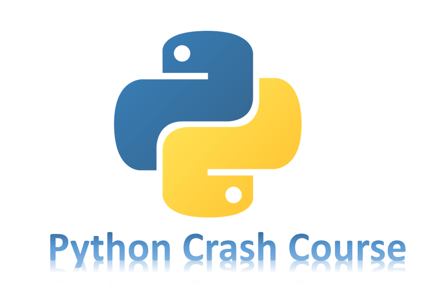 Introduction To Lists In Python Exploring A Versatile Data Structure 