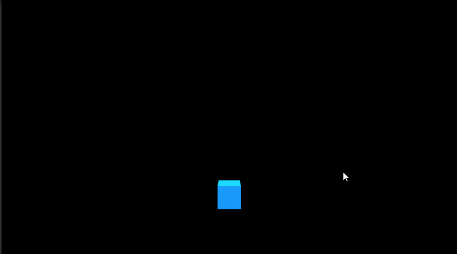 How to Instantiate and Destroy Game Objects in Unity | by Liberty ...