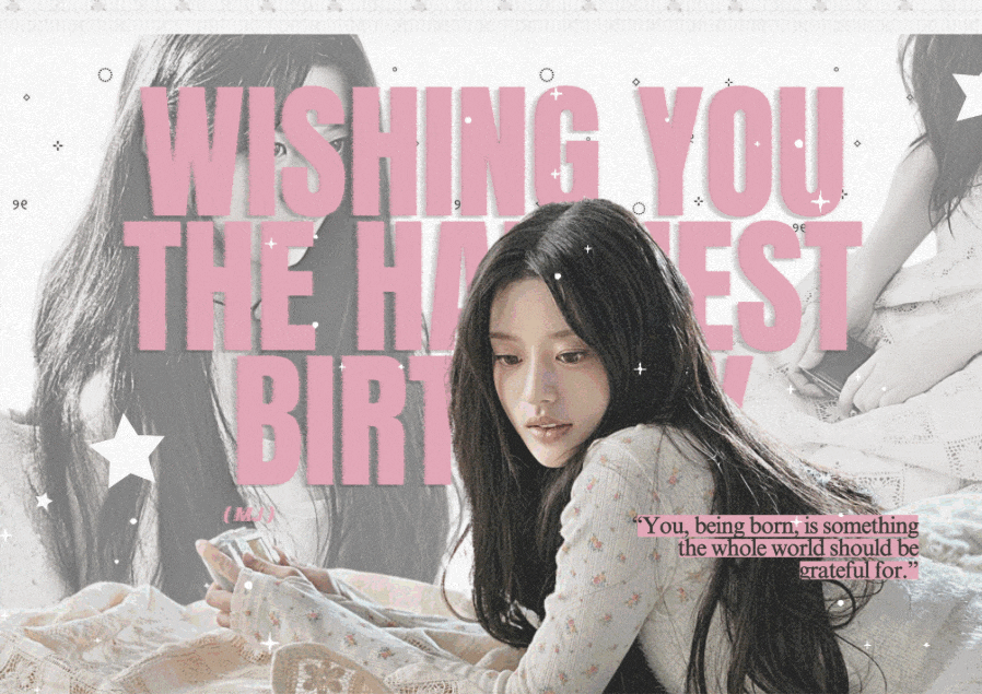 The angel fell from heaven, twenty years ago, today. | by Kastora | May ...