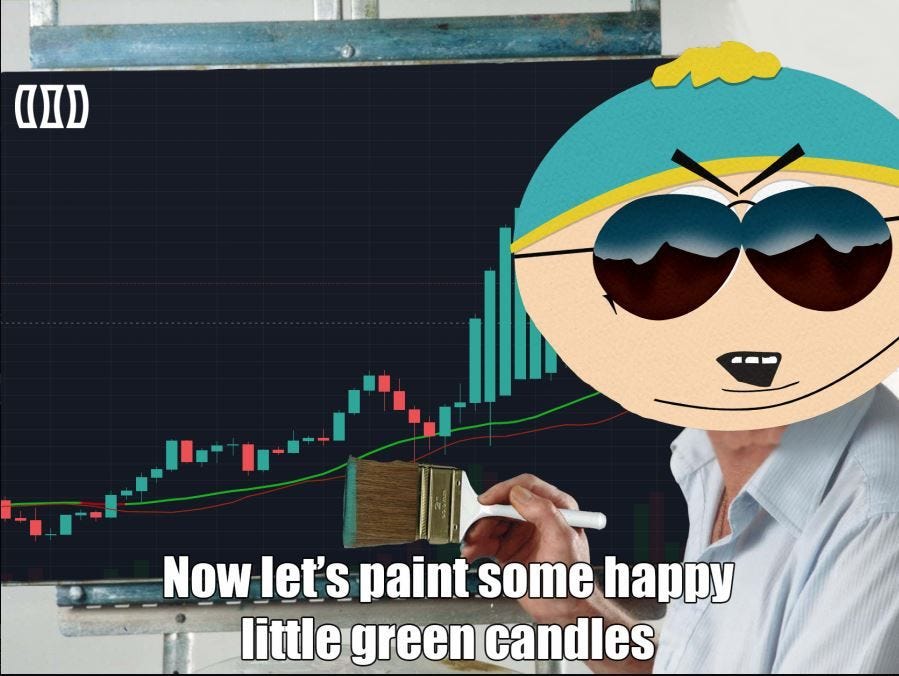 CCP-5: Wstępny plan operacyjny Skarbca | by Polish-Concave-Echo | Medium