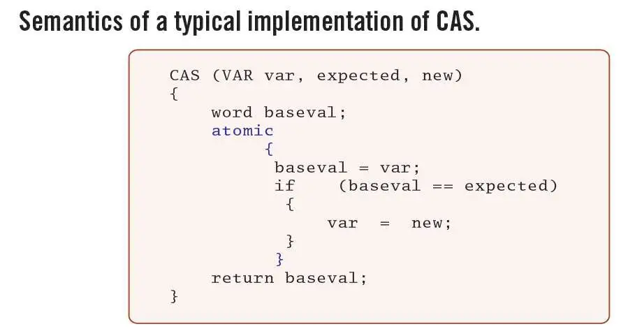 Linux Kernel Data Structures Journey — Struct Freelist Head By Shlomi Boutnaru Ph D Medium