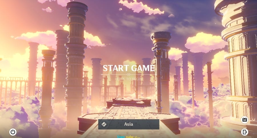 Genshin Impact: Gacha games and their element of design | by Joedi Ho ...