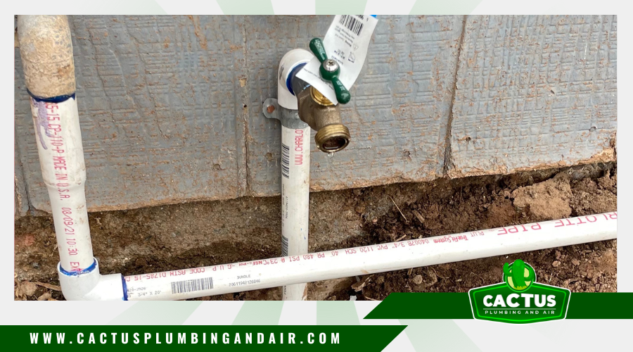 Picking Between CPVC and PVC: Factors to Consider | by Local Business ...